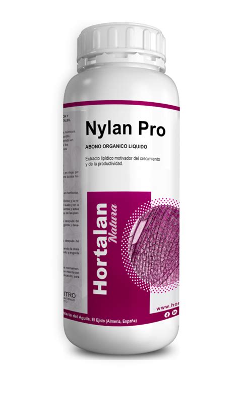 Trips Y Tuta Nylan Pro ← Hortalan