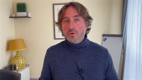 La Psicologia Positiva Dr Massimo Giusti