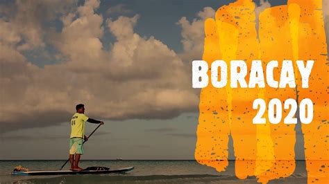 Algar Information Systems Inc Home Facebook