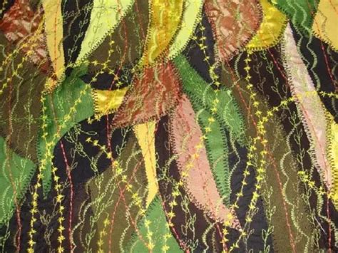 Лоскутное шитье для начинающих разная техника схемы идеи Сам себе мастер медиаплатформа