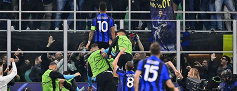 Stéphane Dalmat Une Soirée Extraordinaire Interviews