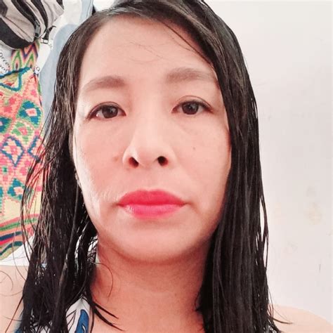 Mary Yaneth Jimenez E Youtube