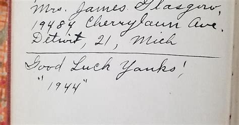 Notation Page Ctt Album On Imgur