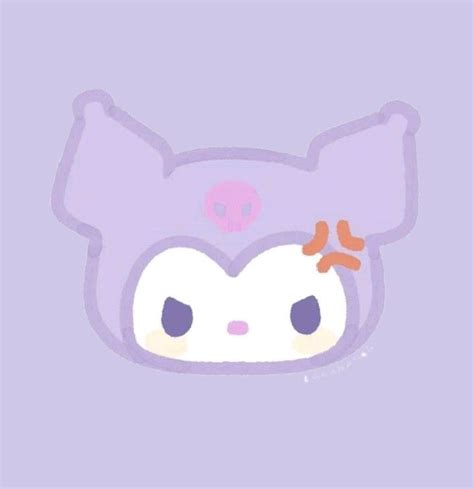 Mouse Icons Cute Walpaper Hello Kitty Hello Kitty Wallpaper Hello