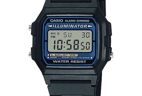 Cassio A Carreira E Importância No Futebol Brasileiro Bacana Notícias