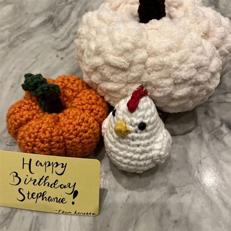 Crochet Guitar Keychain Electric Guitar Keychain Acoustic Guitar