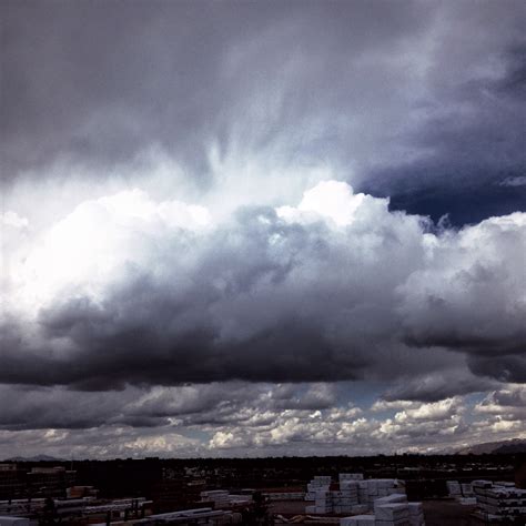 A Splintered Mind Depression Cloud Therapy