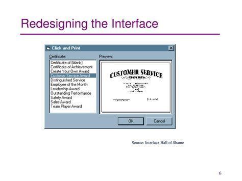 ppt cse 331 software design and implementation powerpoint presentation