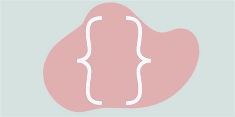 Curly Braces Punctuation Is It Brackets Or Braces