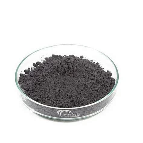 Selenium Chemical Selenium Metal Granules Manufacturer From Navi Mumbai