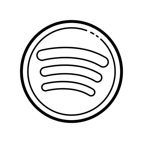 Spotify Logo Icons Logos Symbols Free Download Png Svg