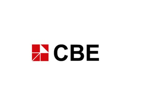 Vaga Para Oficial De Laboratório Mf Cbe