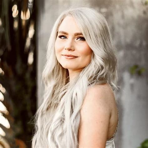 Lauren Hall Lyrics Songs And Albums Genius