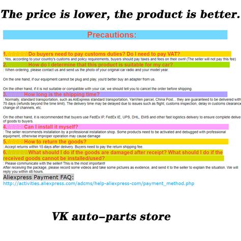 5k0953569e 5k0953569t 5k0953569as 5k0 953 569 E 5k0 953 569 As 5k0 953