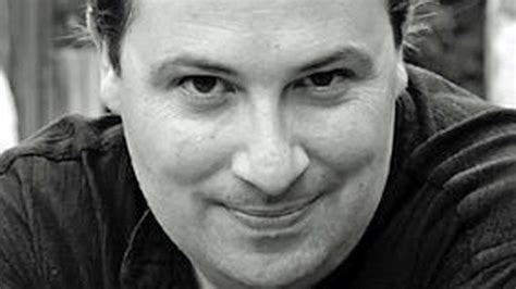 Kurzbiografie Des Story Autors Michael Höft Die Story Fernsehen Wdr