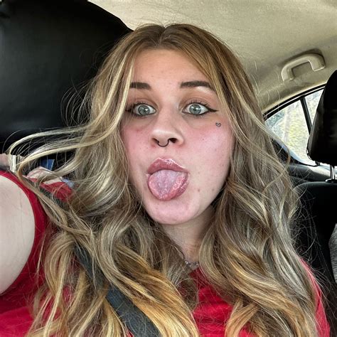 Taylor Blake Youtube