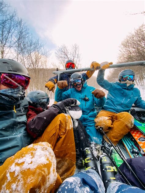 2425 Pass Pricing Indy Pass