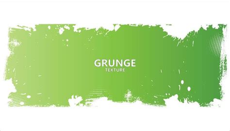 Grunge Splash Texture Vector Art Icons And Graphics For Free Download