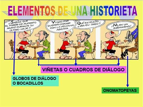 Maquilos Blog 2014 07 13