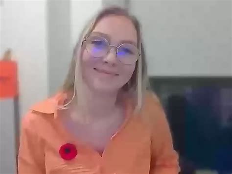 Daniel Midgley On Linkedin Just Over A Week To Go Until Workday Rising Those Attending Feel