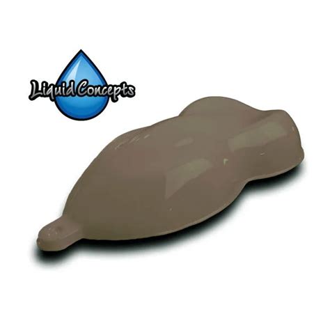 Mossy Oak Shadow Grass Liquid Concepts