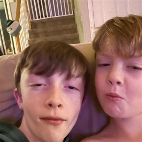 Bradyandhunter Show Youtube