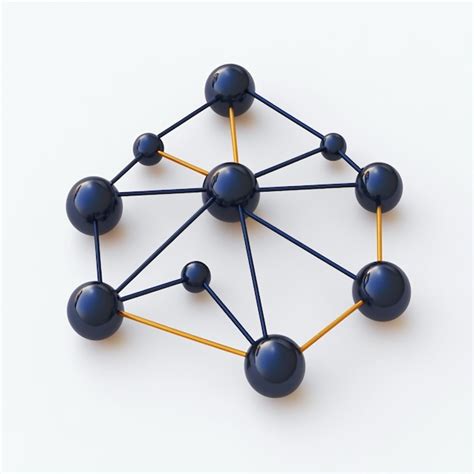 Seamless Connection Integration Images Free Download On Freepik