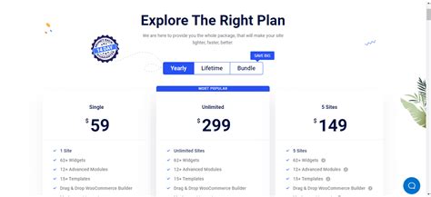 How To Run A Woocommerce Flash Sale In 5 Simple Steps