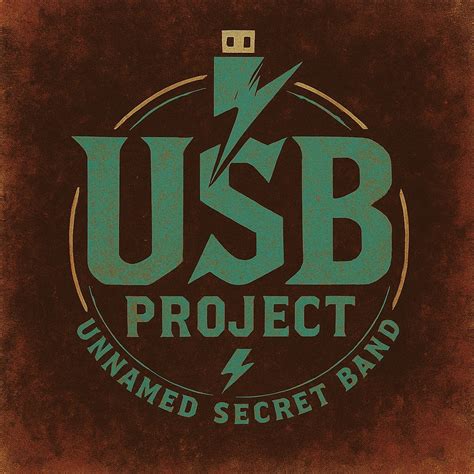Usb Project Toulouse