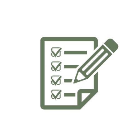 Insurance Producers And Brokers For Wood Based Businesses Plm