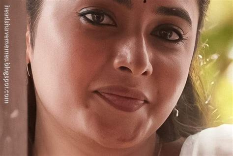 Explosive Excitement