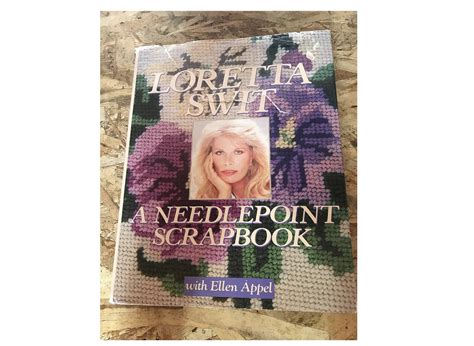 Loretta Swit ‘hot Lips Houlihan On ‘m A S H Has Died