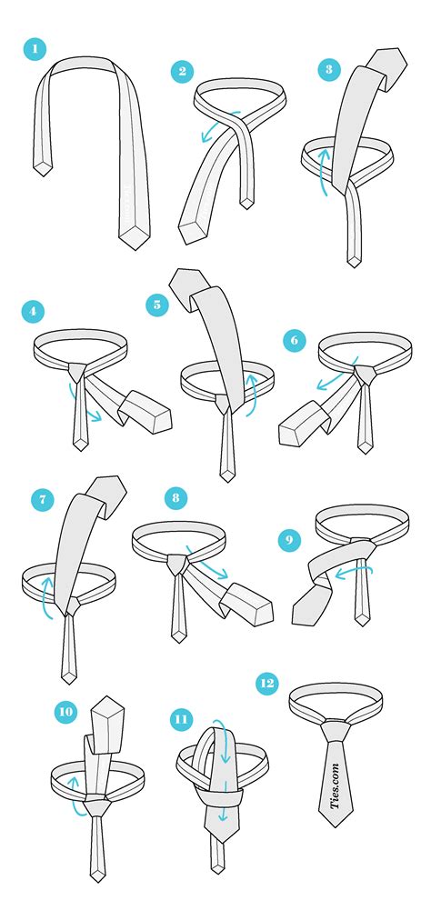 How To Tie A Balthus Knot