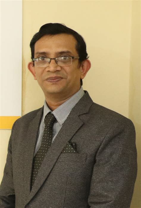 Ciu Ciu Business School