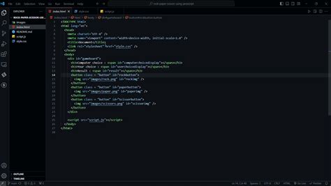 Vivek Dokku On Linkedin Frontend Webdevelopment Javascript Html