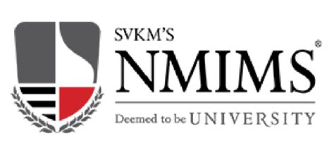 Nmims University Partnership Discover Excellence With Manabuki