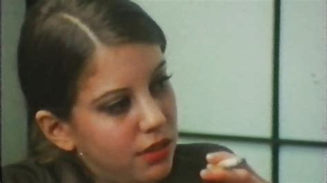 Whats The Name Of This Porn Actor Jenny Lane Jeffrey Hurst