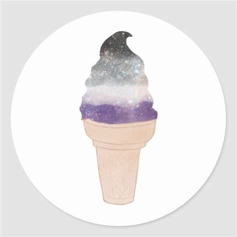 Asexual Pride Sticker Pride Stickers Asexual Pride Asexual