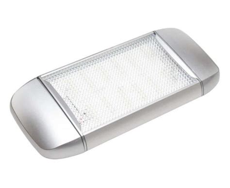 Uuni Mini Omnia Jyväs Caravan