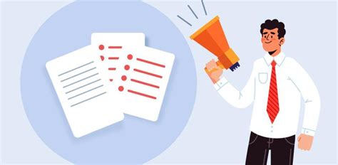 Raportari Semestriale Dobanzi Si Penalitati De Intarziere Obligatii