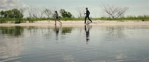 Where The Crawdads Sing 478