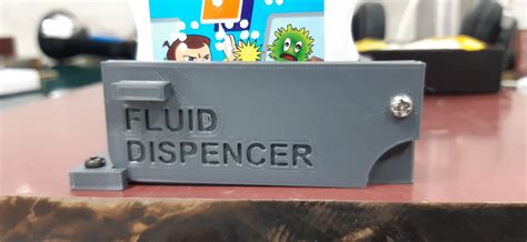 Gallery Arduino Soap Sanitizer Dispenser Hackaday Io