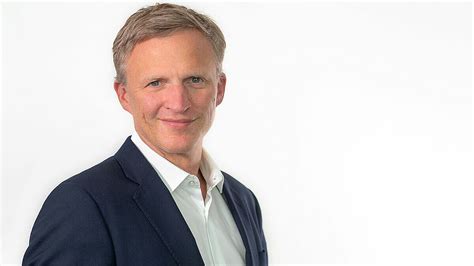 Achtung Im Interview Philipp Hasenbein Coo Sportfive