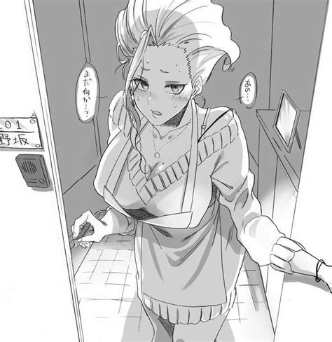 Pin On Record Of Ragnarok