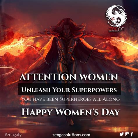 Aileen Bejarano On Linkedin Iwd23