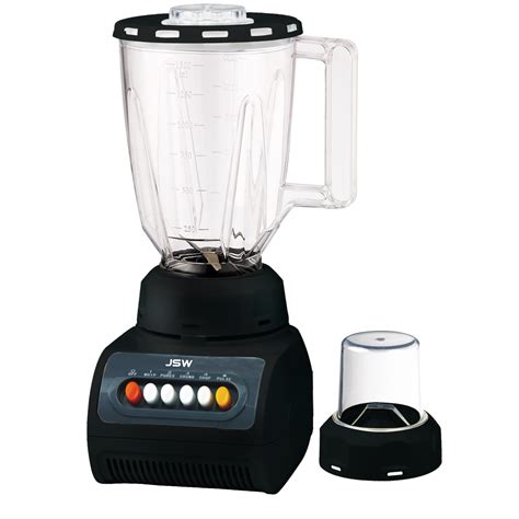 5 Speed Multi Function Blender Jsw Electronics