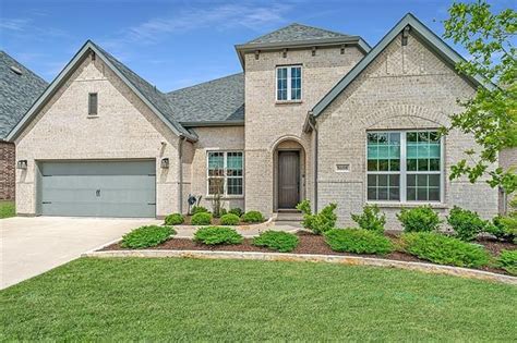 Marilyn Kittrell Real Estate Broker Cne Gri On Linkedin 8608