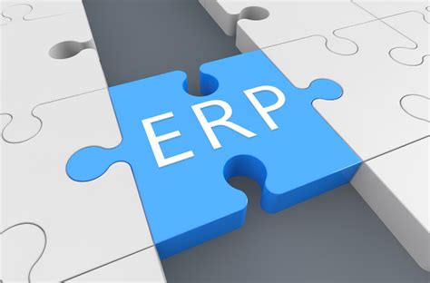Reasons Why Implementing An ERP Software For Small Businesses Is Highly Crucial Uneecops