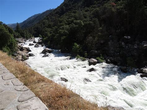 Merced River All You Should Know Before Going 2026 With Reviews