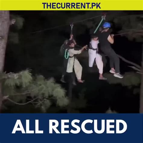 Zaigham Khan On Linkedin Alhamdolillah